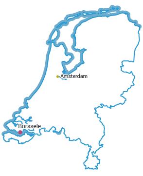 Nuclear Power in the Netherlands - World Nuclear Association