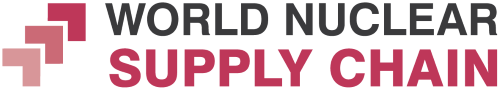 Supply-Chain - World Nuclear Association